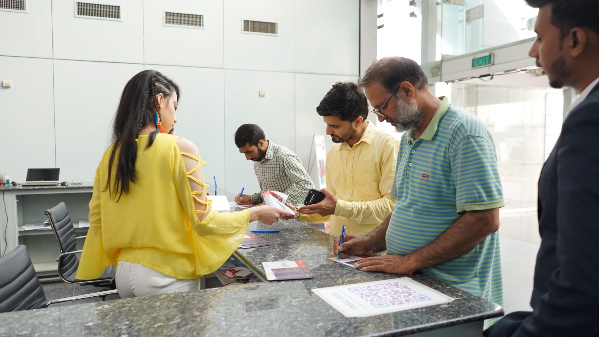 PEEC – Pakistan Energy Exhibition & Conference