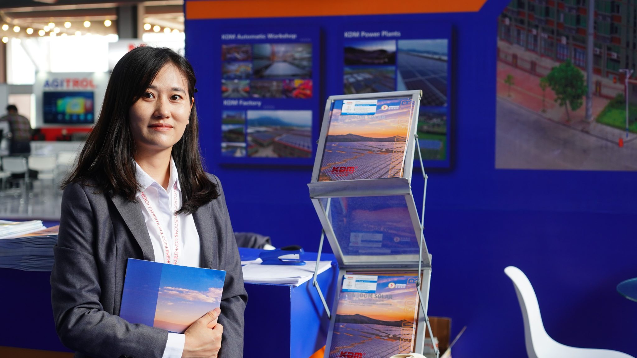 PEEC – Pakistan Energy Exhibition & Conference